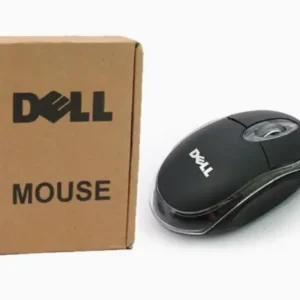 Custom Computer Mouse Boxes - Free Shipping