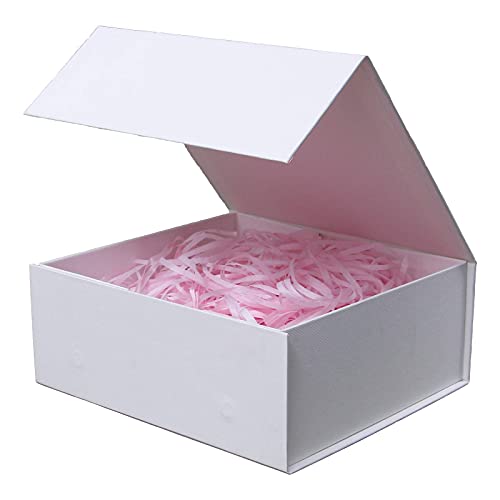 Custom Gift Boxes Lid - Free Shipping