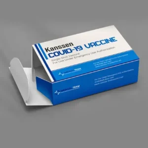 Custom Medical Device Boxes - Free Shipping