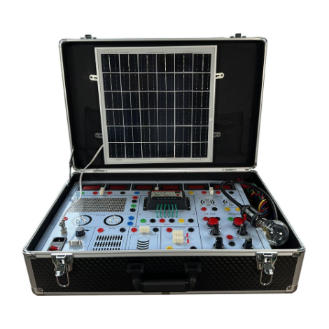 Custom Personalized Educational Kits Boxes – Free Shipping