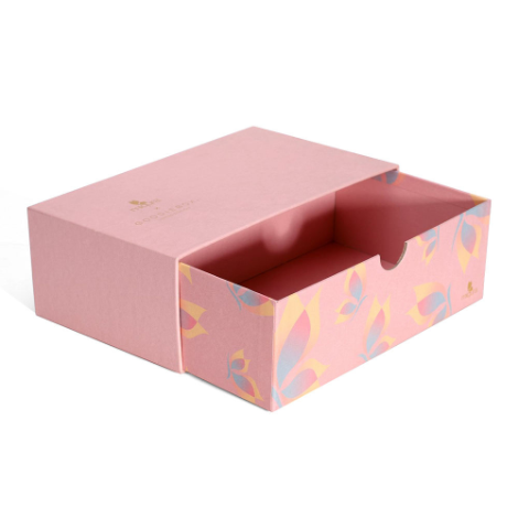 Custom Bed Sheet Boxes - Free Shipping