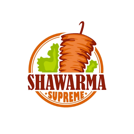 custom shawarma boxes with logo