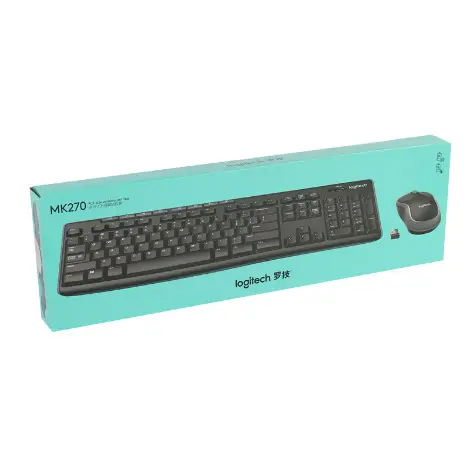 Custom Personalized Keyboard Boxes - Free Shipping